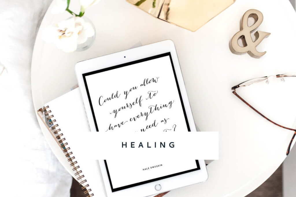 Sedona Method Review — A First Hand Experience of Using The Method