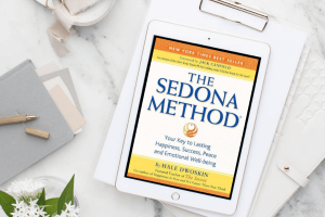 Why I Love The Sedona Method | A Review and Discover My Breakthrough ...