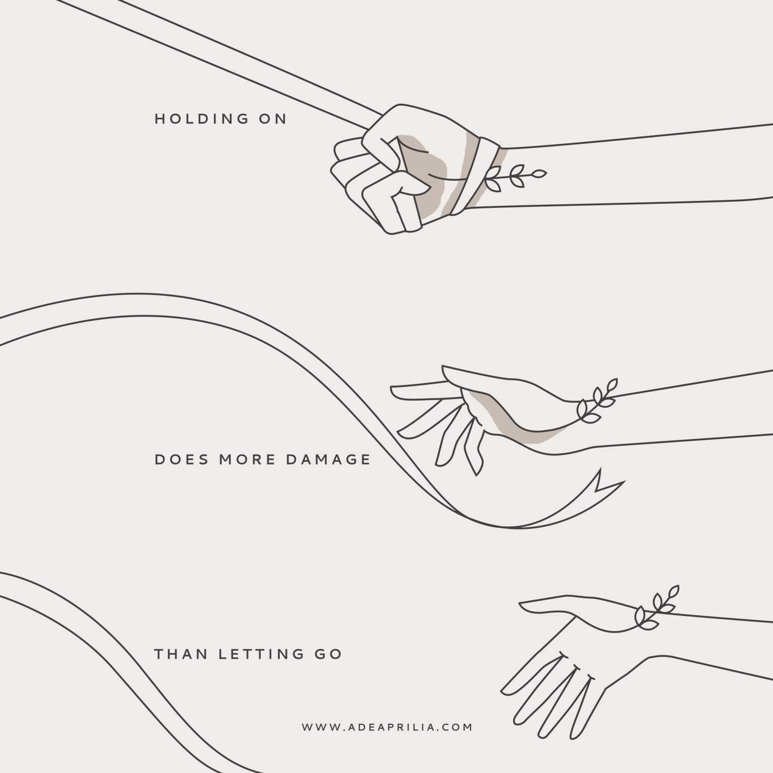 11 Letting Go Journal Prompts To Create A Breakthrough In Your Life