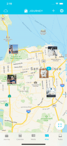 Journey App Review: Journaling Workflow Tips and My Number #1 Favorite App