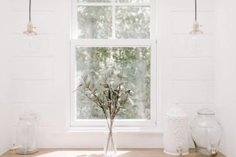 5 Easy Ways To Fall In Love With Your Home Again