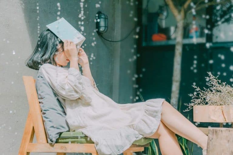 Wet Season Prep: How to Prepare You and Your Home for Heavy Rain